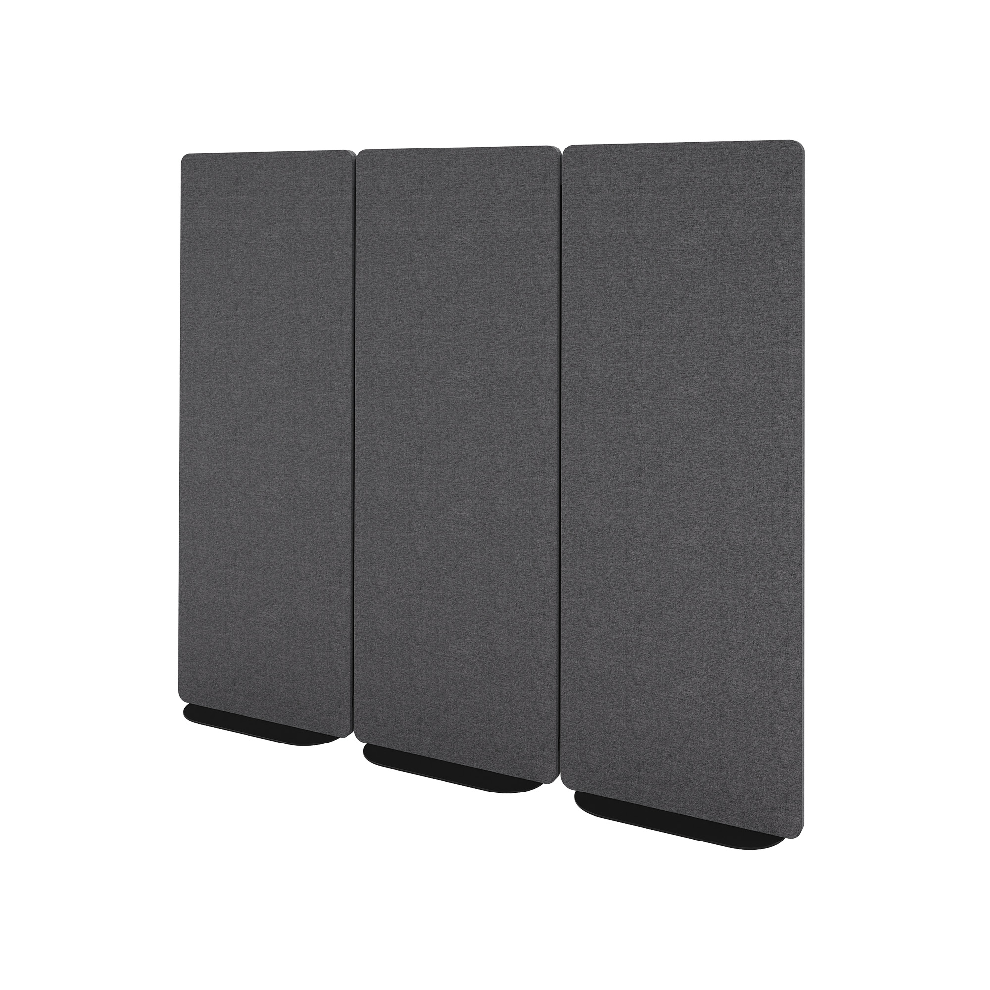 Privacy Screen | Room Dividers and Partitions | Vari