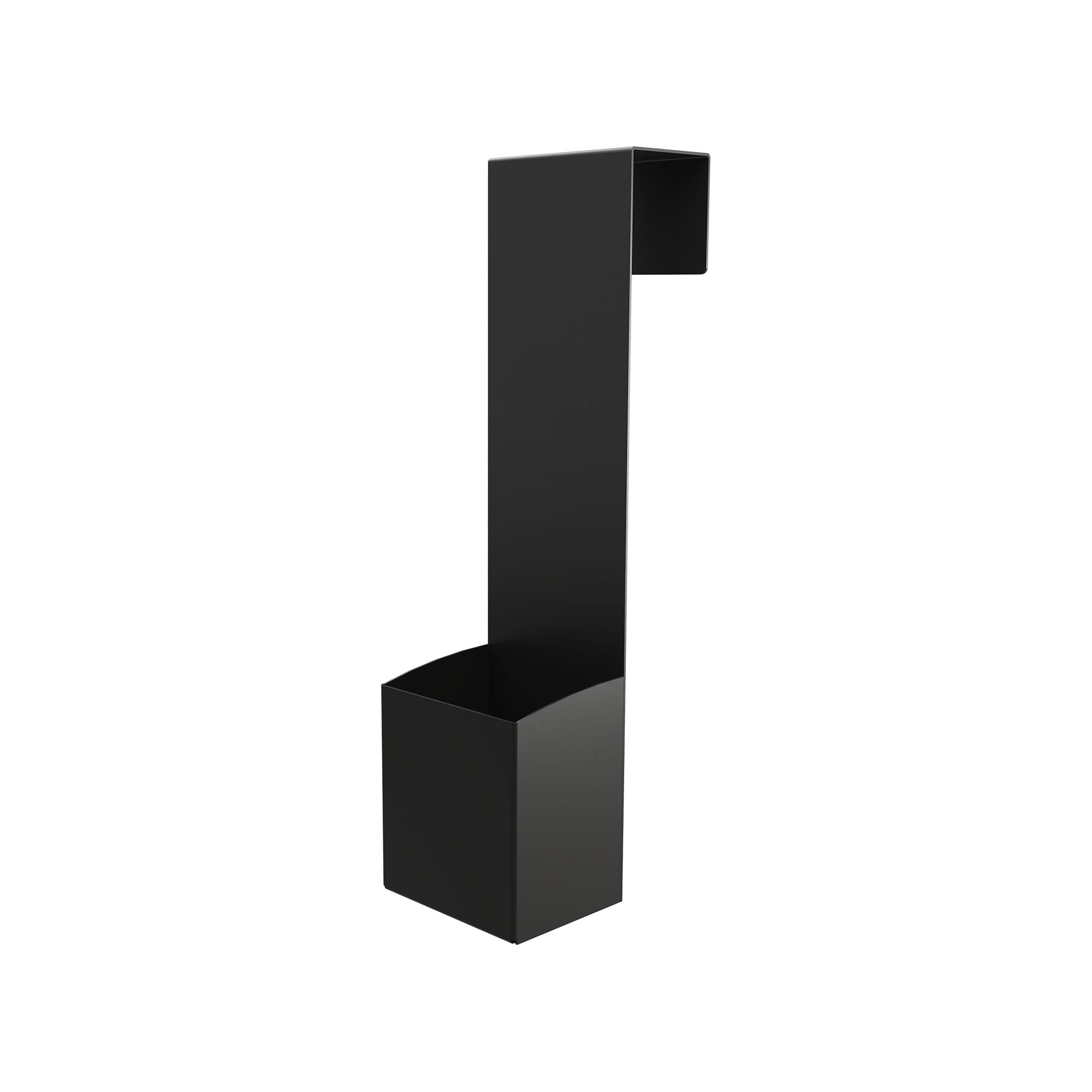 QuickFlex Cubes™ Pen Holder | QuickFlex Cubes™ | Privacy Solutions | Vari®