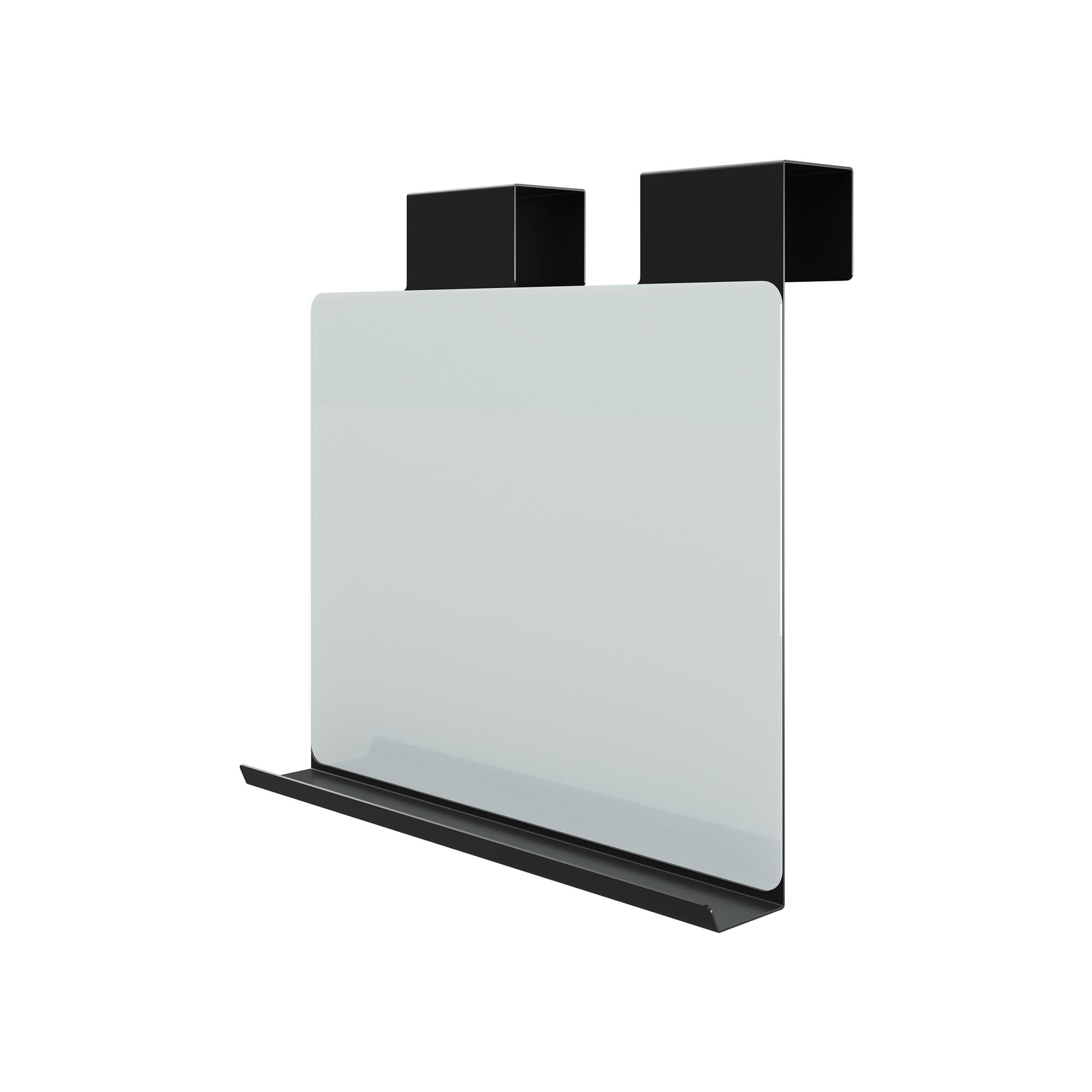 QuickFlex Cubes™ Marker Board | QuickFlex Cubes™ | Privacy Solutions ...
