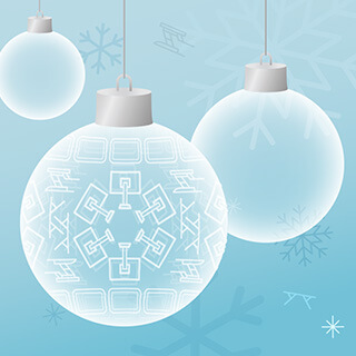 Vari® Australia | Standing Desks & Converters | VARIDESK is Now Vari