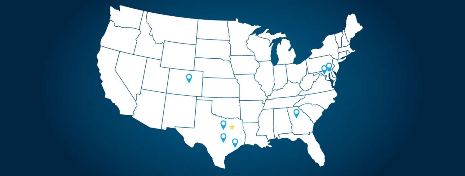 L-Shape Corner Electric Standing Desk | Height Adjustable Desks | Vari