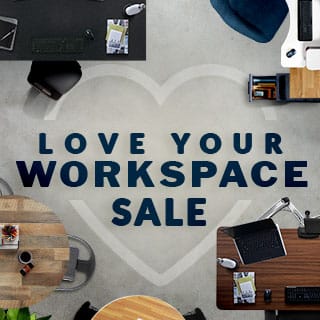 Monitor Arm + Laptop Stand | Laptop Cradle | Vari®