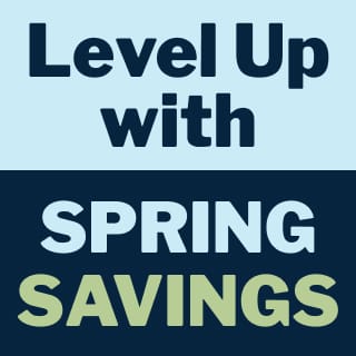 Vari Standing Desks and Office Furniture | Work Elevated