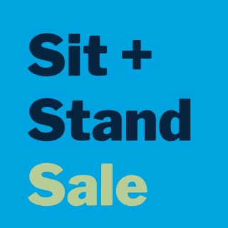 Standing Mats | Anti-Fatigue Floor Mats | Vari