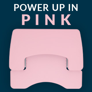 VariDesk® Essential 36 | Adjustable Height Desk Converters | Vari®