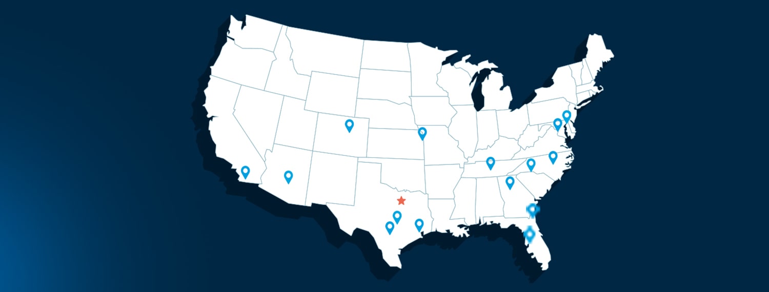 Best Ways to Move More When You’re Working From Home | Vari