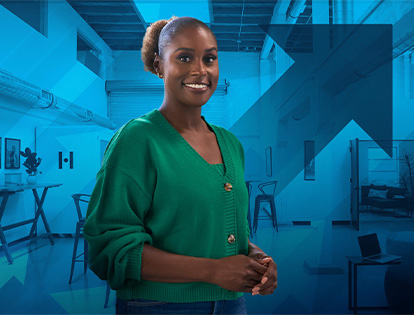 Shop Work From Home | Sit-Stand Home Office Spaces | Vari®