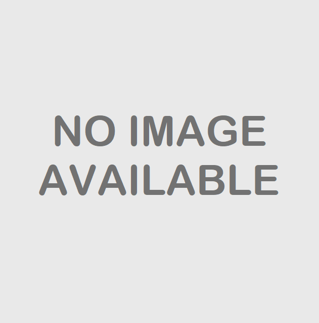 VariDesk® Pro Plus™ 36 | Adjustable Height Desk Converters | Vari®